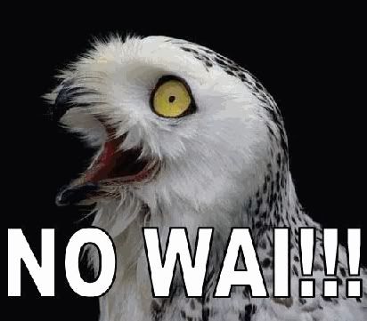 아, 그래요? - 나무위키